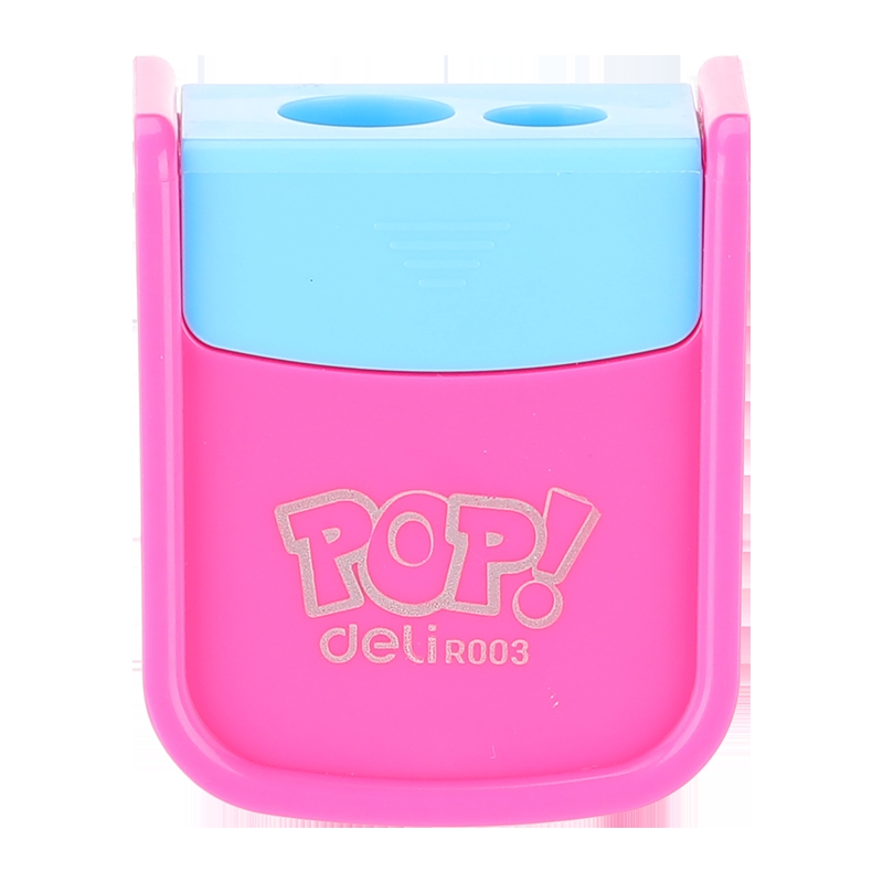 სათლელი Deli · საკანცელარიო