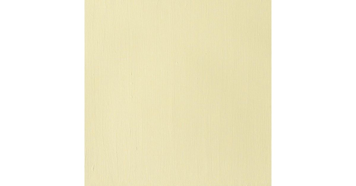 GALERIA აკრილის საღებავი CADMIUM YELLOW PALE HUE Winsor & Newton 60მლ ...